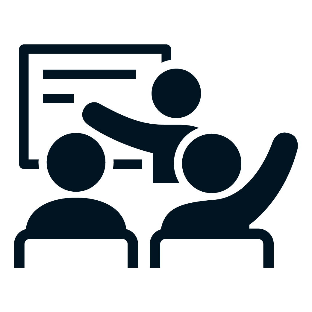 Trevero | Executive & Leadership Coaching for Growing Teams